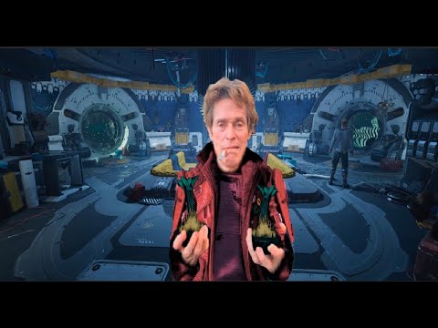 Steam Community :: Marvel's Guardians of the Galaxy