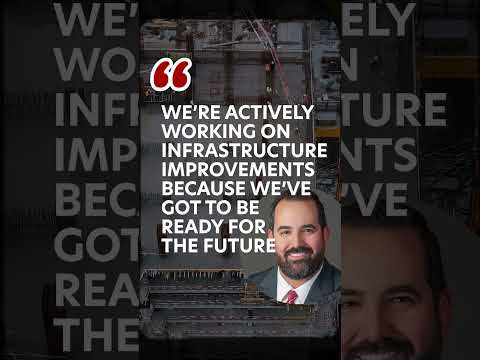 What's next for the city of Alvin? WATCH FULL VIDEO ON MY YOUTUBE CHANNEL