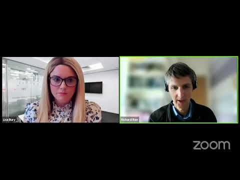 The Benefits of Collaborative Working and Early Intervention