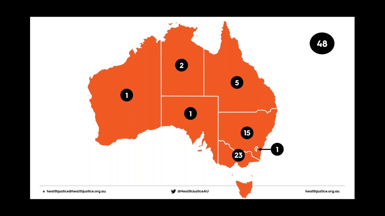 Mapping a New Path webinar