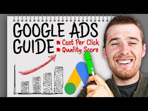 How Google Ads Works In 2023 (Simple Step-by-Step Guide)