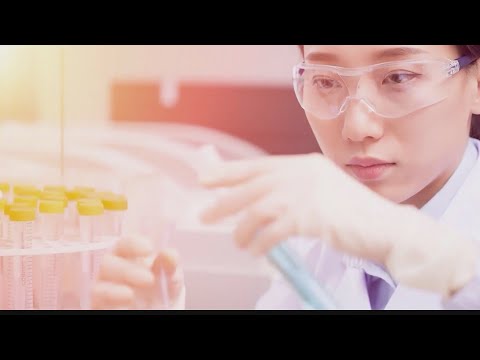 Research to find pill for COVID-19