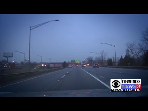 AAA Fourth of July travel tips and outlook