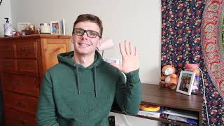 Learn English with Alex Crow CELTA - Your English tutor from italki