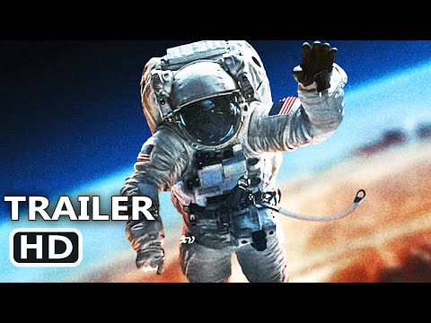 Dan spots an ICOM in the trailer for the new film “I.S.S.” | The SWLing ...