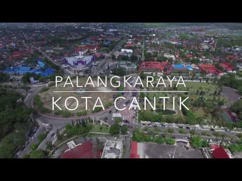 Palangka Raya