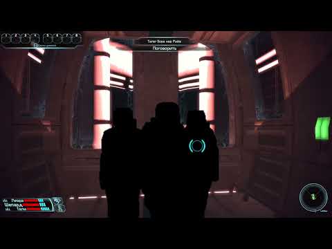 Steam Community :: Video :: Mass Effect - Roblox bug