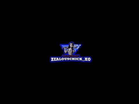 342/500 subs!! come chat , help me push to 500!!! i wanna speak to new people!