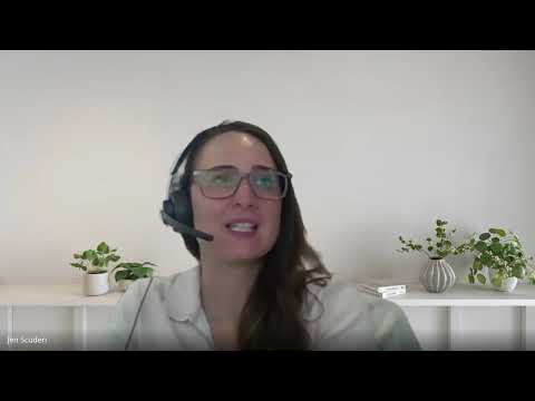 Randstad-Candidate Spotlight-Steven 00019031385