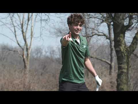 2024-2025 Novi Spring Sports