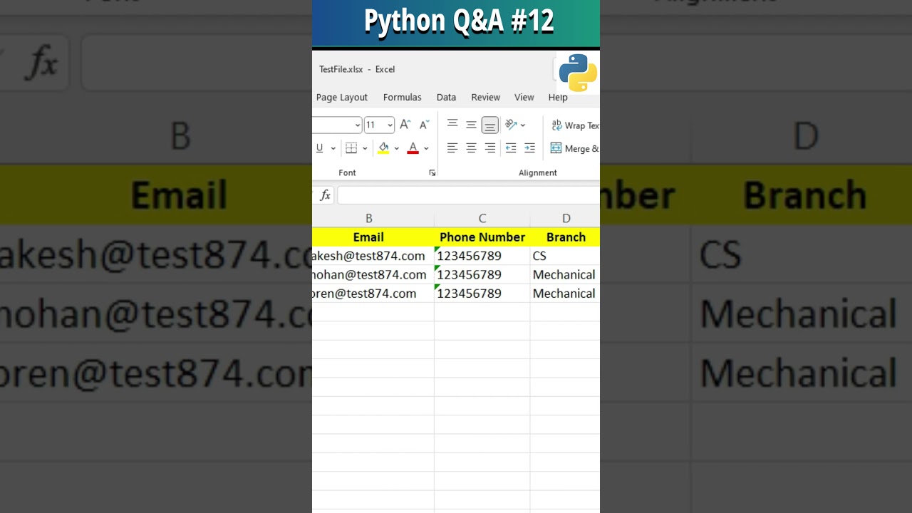 Subscribe 🙏 💖 Python Q&A #12 Python CheckBox