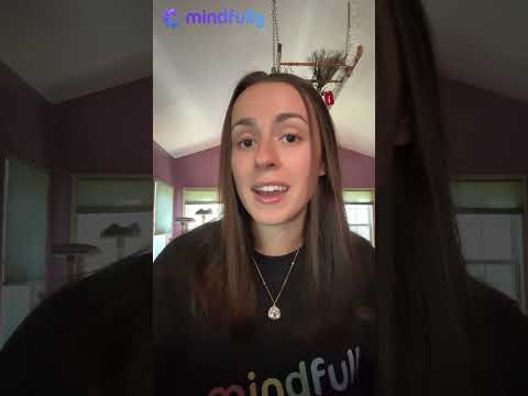 Mindfully Peer Support Services