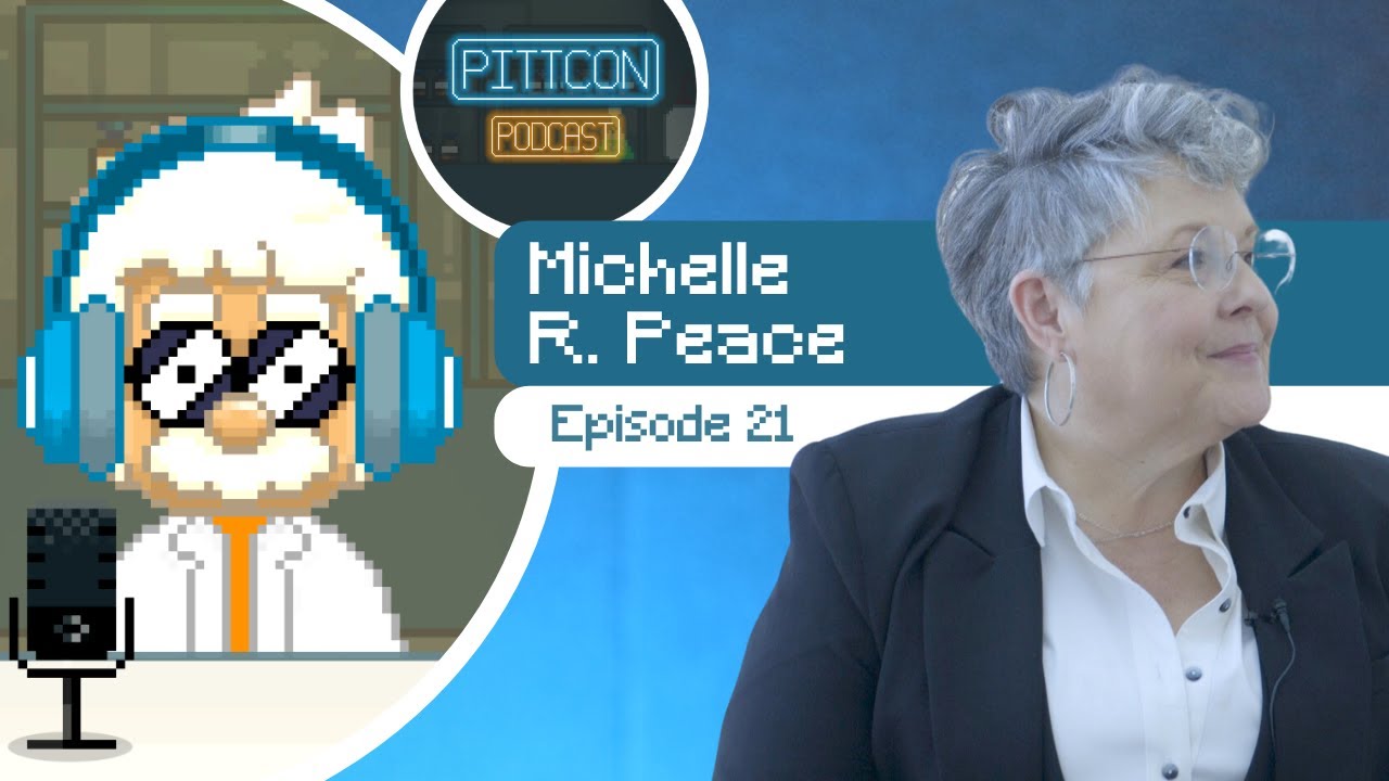E-Cigarettes and Ethanol: The Forensic Toxicology of Vaping with Michelle Peace