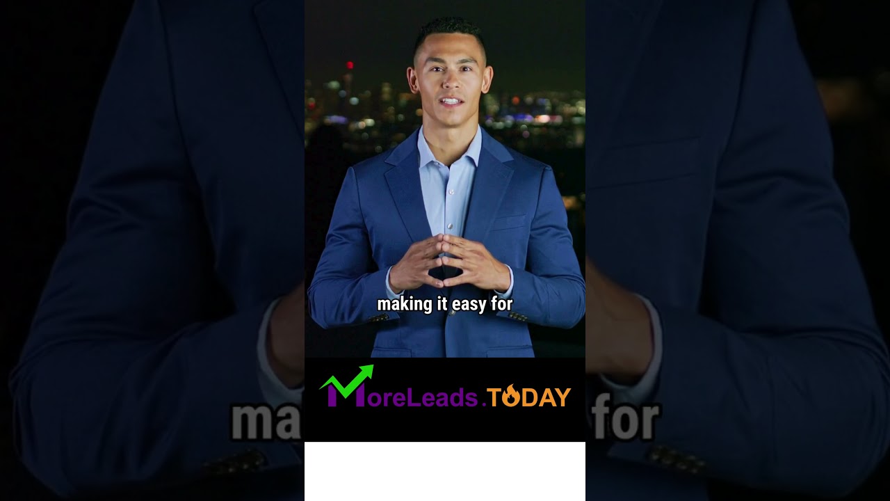 FREE Google Maps Review Tool For Your Business #googlebusinessprofile #onlinereviews #aireviews