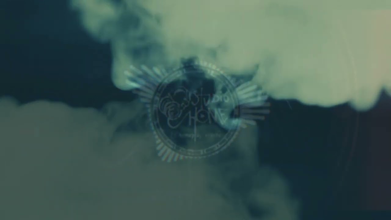 capshun - Orbit (DMCA / Royalty Free Music)