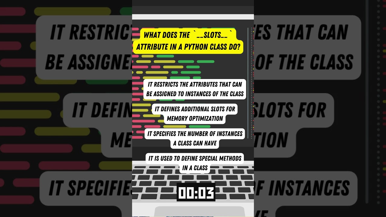 Python trivia 88 #shorts #datascience #python #pythonprogramming