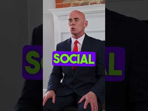 WHAT'S YOUR GREATEST ACHIEVEMENT? (How to ANSWER this TOUGH INTERVIEW QUESTION!)