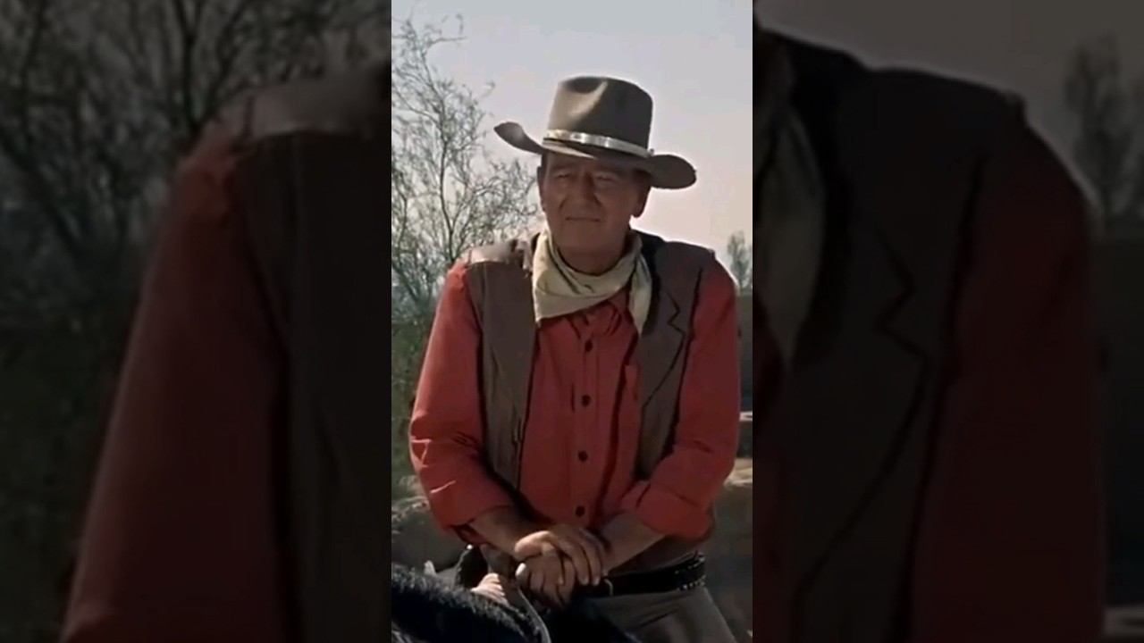 You'll be dead before I hit the ground 💀🔫 | 