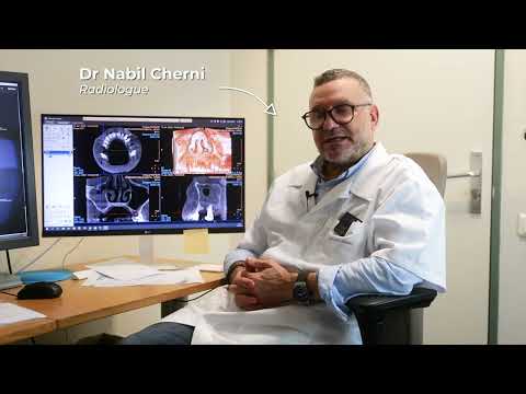 Centre d'imagerie Médicale Evreux radiologie conventionnelle