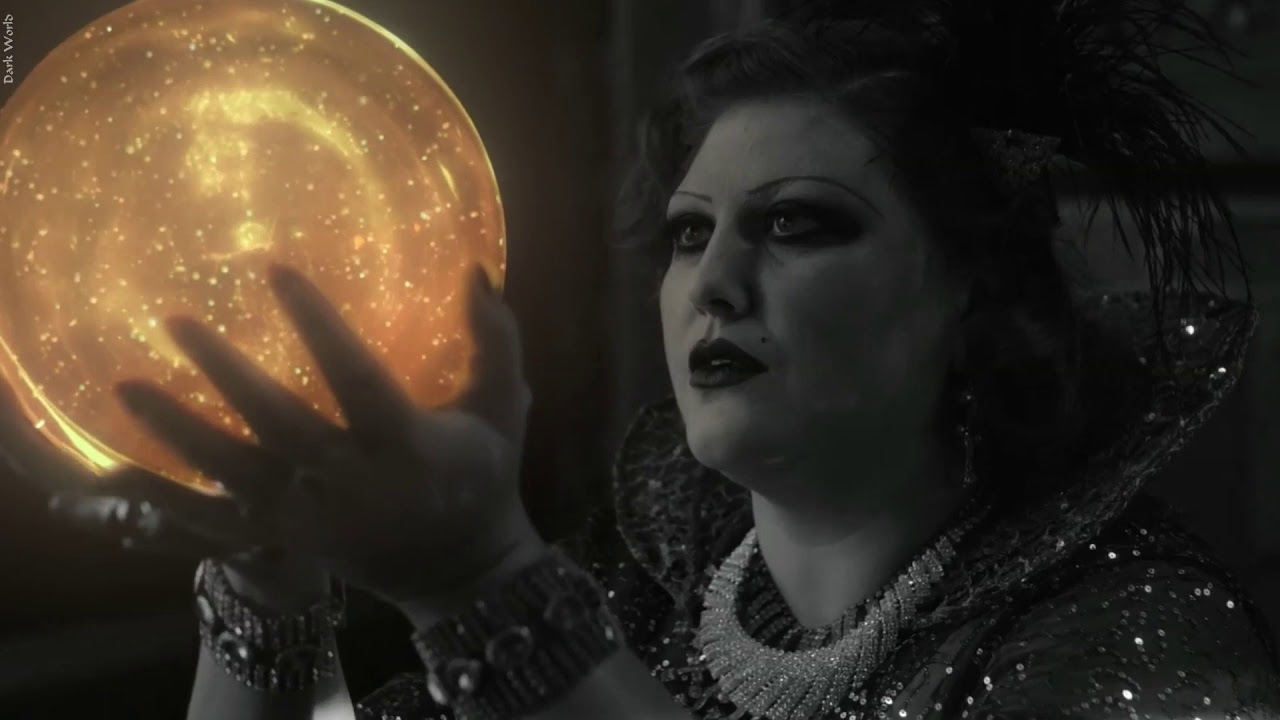 BLVCK CEILING - KEEP CRYING