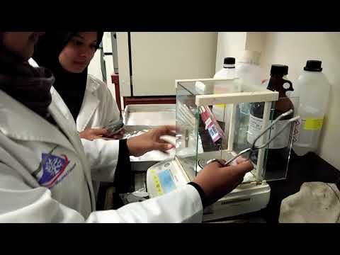 TSS Meter - Total Suspended Solids Meter Latest Price, Manufacturers ...