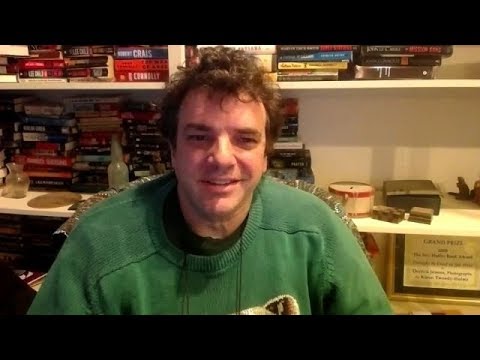 Co-optation of Meaning