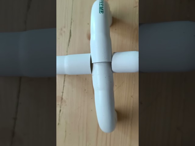 Step Clamps - SUN STEP CLAMP APARTMENT WALL BRACKET Trader - Wholesaler ...