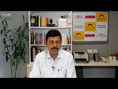 What should I do with my investments under the Rajiv Gandhi Equity Savings Scheme?