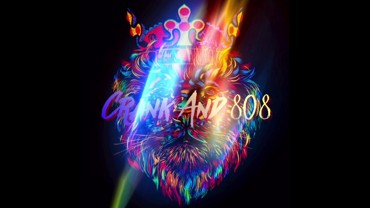 NEG - Crank Session 03-5-21 #CertifiedCrank