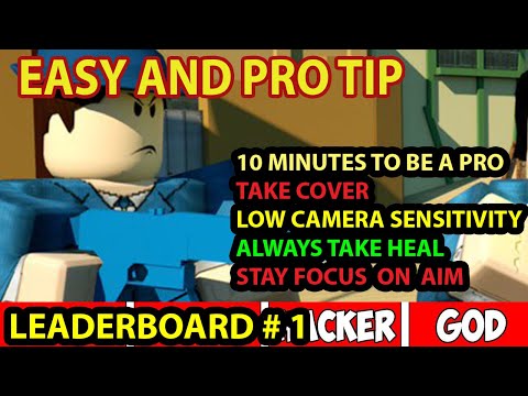 Roblox Arsenal Pro Gameplay Montage 2020 Codes Megaphone id John Halloween All Skins Aimbot Hacker