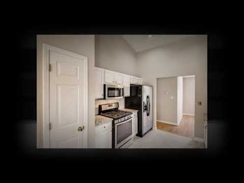 1013 Riverclift Drive Covington, GA 30016