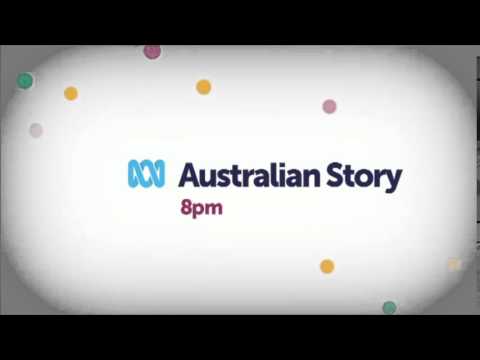 ABC - "Mental As" Themed Lineup #2 (6/10/2014)