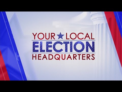 How to 'opt out' of campaign texts