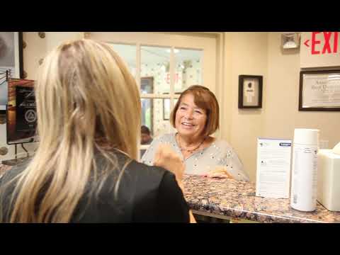 FAQ - How Do You Treat Periodontal Disease?