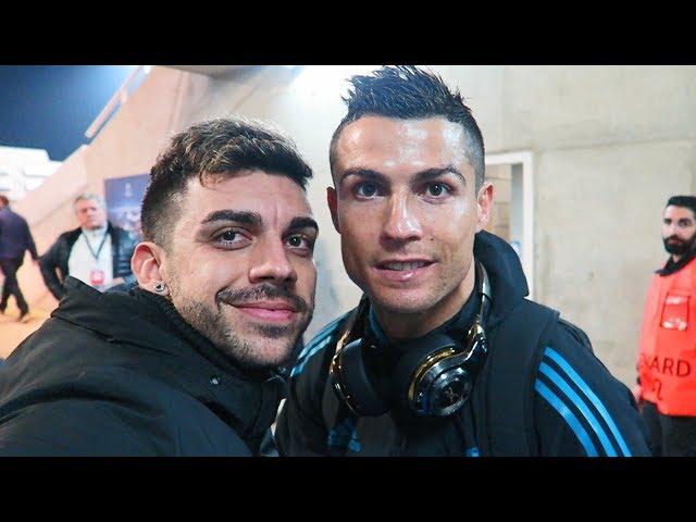 DjMaRiiO's Profile, Net Worth, Age, Height, Relationships, FAQs