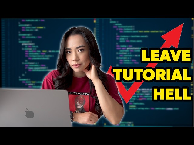 Overcoming Coding Challenges: Lessons Learned from a Software Developer | Galaxy.ai