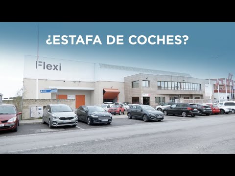 Miles de clientes denuncian fallos en su coche recién comprado a una conocida empresa