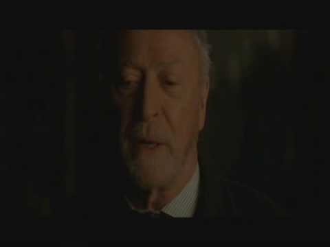 the prestige ita - abracadabra