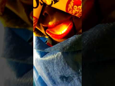 Watch “”GREY SKY song” (VANN DUKE AND SAMMY)” on YouTube ...