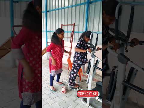 My bother is there for me | #funny #trending #comedy | Monika Prabhu