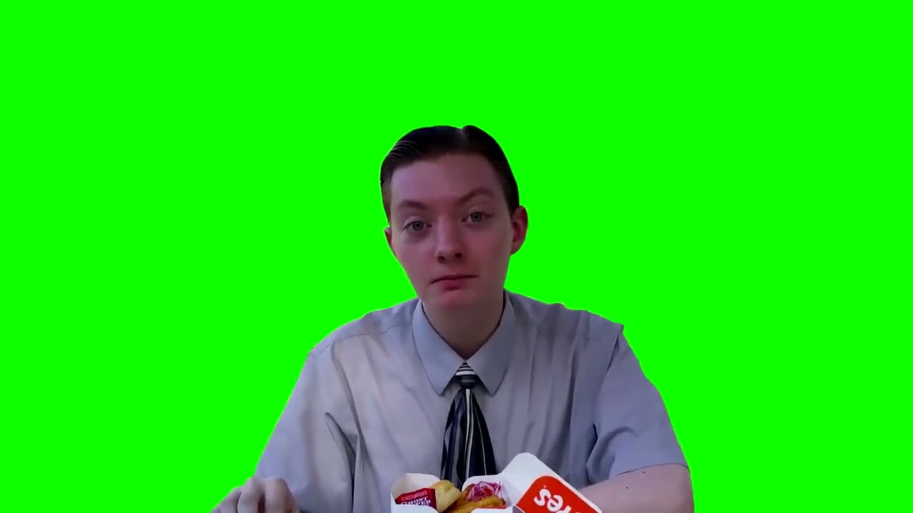 My disappointed is Emgerable ..🤣best meme templates for video editing used by popular YouTuber #meme
