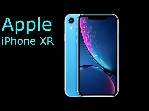 Google Pixel 3 Or Apple iPhone XR - Apple or Google?