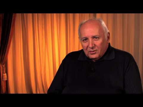 John Mullins - Worldwide Equipment Incorporated | Optimum Solutions Customer Testimonial