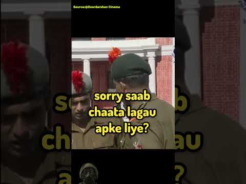IMA Drill Ustad😆😆#jazba#imadehradun#indian army#army motivation#ima dehradun training