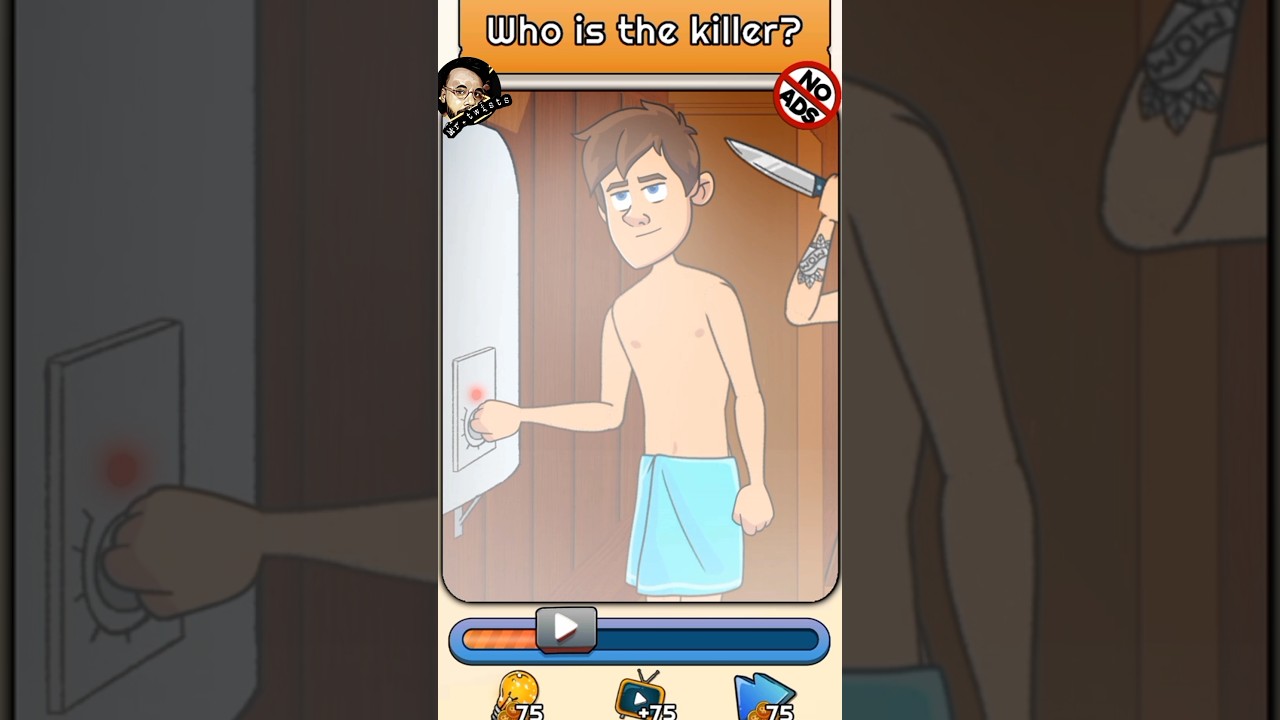 Flash Back gams || mr. twists #flashback #games #android