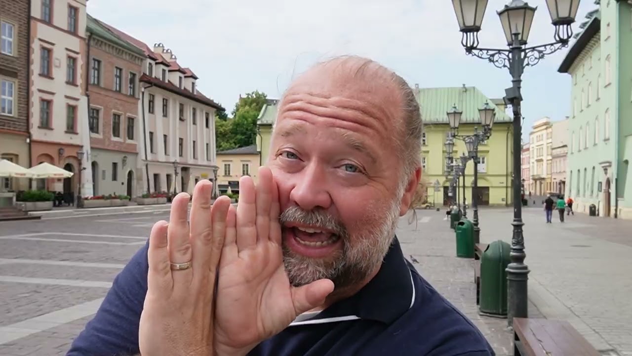 Stop Doing THIS on LinkedIn – Common Profile Mistakes to Avoid