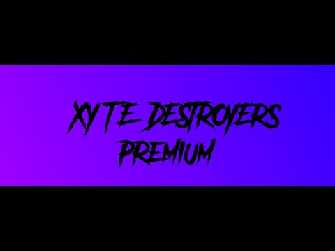 UPDATED VIDEO: HOW TO RAID/NUKE DISCORD SERVERS 2025 PREMIUM VERSION