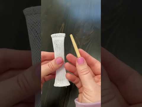 Fidget Toy Mystery: SOLVED | Mrs. Bench