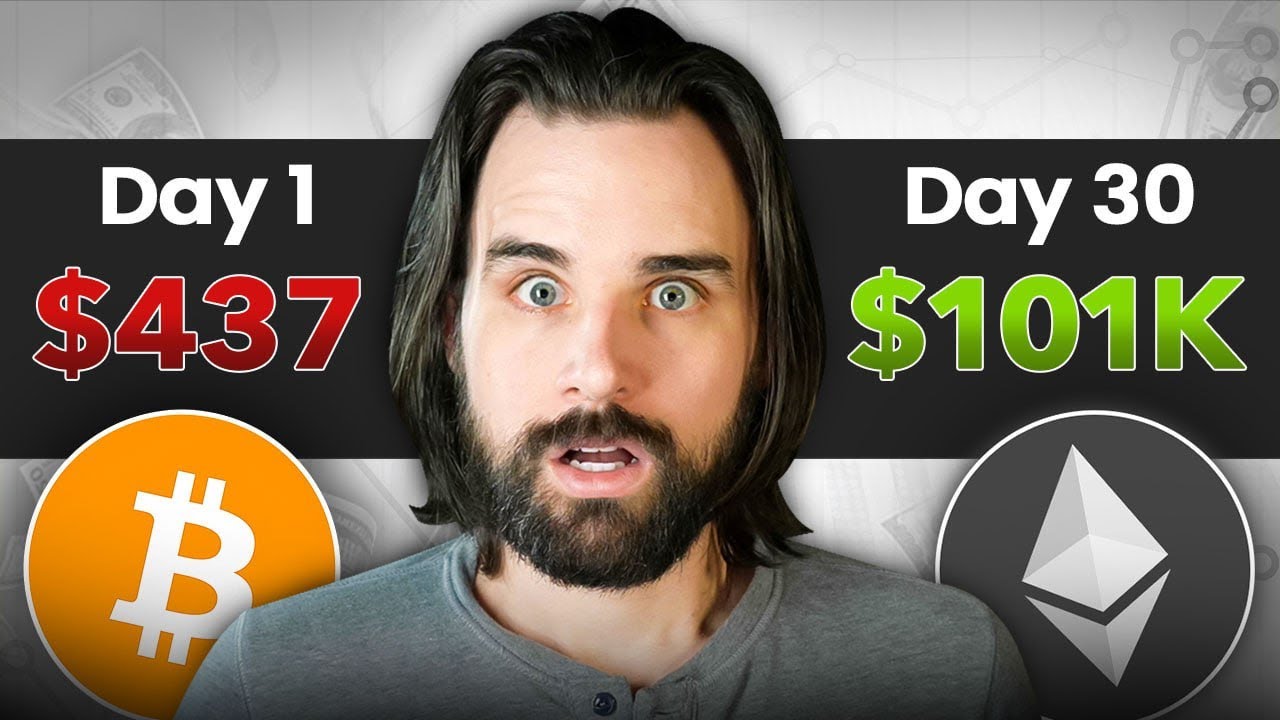 Become An In-Demand Blockchain Master | Dapp University