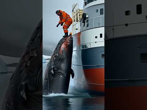 "The Arctic and Its Animals: Discover the Wonders of Polar Wildlife" #animals #arctic